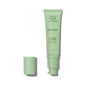 Tata Harper Superkind Refining Cleanser - One-color