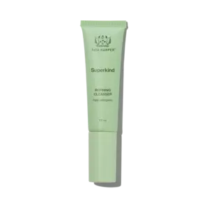 Tata Harper Superkind Refining Cleanser - One-color