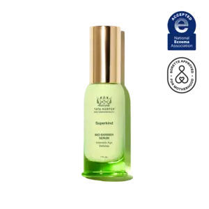 Tata Harper Superkind Bio-barrier Serum - One-color