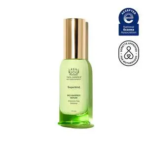 Tata Harper Superkind Bio-barrier Serum - One-color