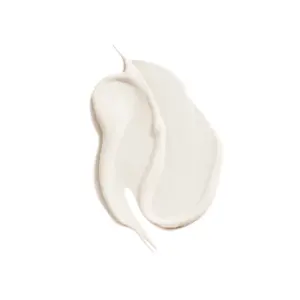 Tata Harper Superkind Bio-barrier Serum - One-color