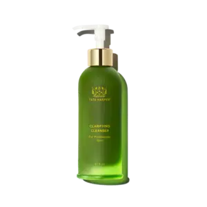 Tata Harper Clarifying Cleanser - One-color