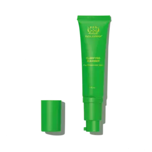Tata Harper Clarifying Cleanser - One-color