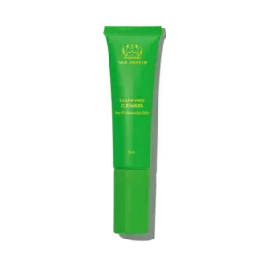 Tata Harper Clarifying Cleanser - One-color