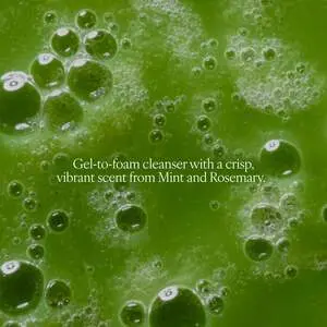 Tata Harper Clarifying Cleanser - One-color