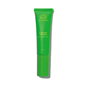 Tata Harper Clarifying Cleanser - One-color