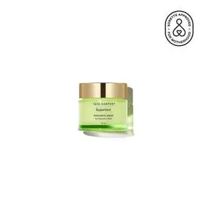 Tata Harper Superkind Radiance Mask - One-color