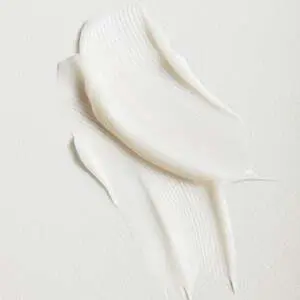 Tata Harper Superkind Radiance Mask