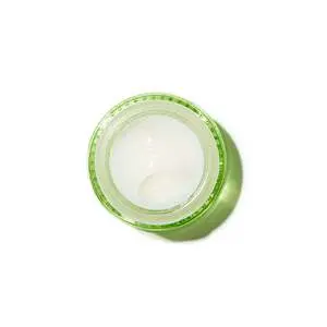 Tata Harper Superkind Radiance Mask