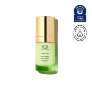 Tata Harper Superkind Bio-barrier Eye Crème - One-color