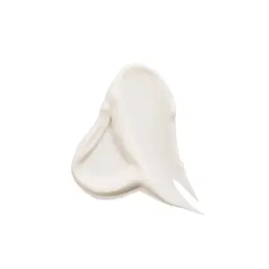 Tata Harper Superkind Bio-barrier Eye Crème