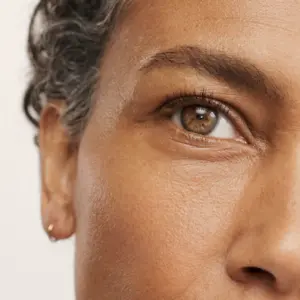Tata Harper Superkind Bio-barrier Eye Crème