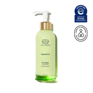 Tata Harper Superkind Softening Cleanser - One-color