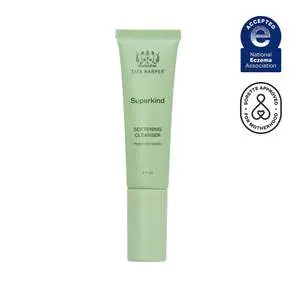 Tata Harper Superkind Softening Cleanser - One-color