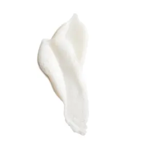 Tata Harper Superkind Softening Cleanser