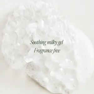 Tata Harper Superkind Softening Cleanser