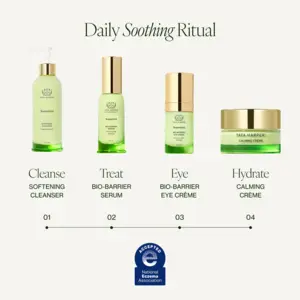 Tata Harper Superkind Softening Cleanser