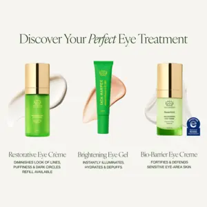 Tata Harper Superkind Softening Cleanser