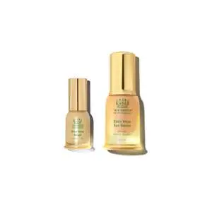 Tata Harper Elixir Vitae Set - One-color