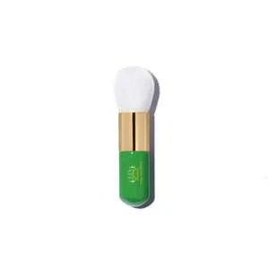 Tata Harper Green Beauty Brush - One-color