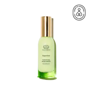 Tata Harper Superkind Fortifying Moisturizer - One-color