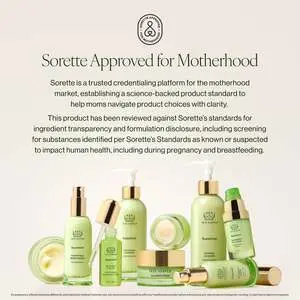 tata harper - Superkind Fortifying Moisturizer