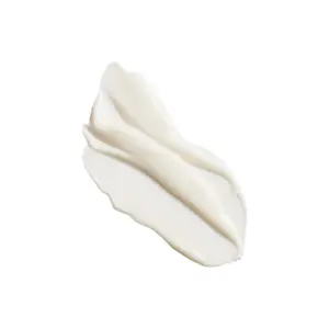 tata harper - Superkind Fortifying Moisturizer
