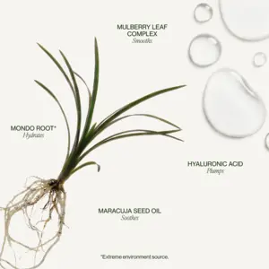 tata harper - Superkind Fortifying Moisturizer