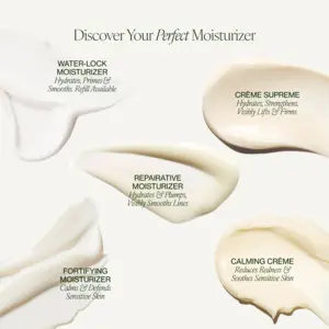 tata harper - Superkind Fortifying Moisturizer