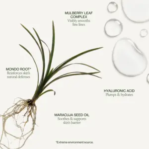 tata harper - Superkind Fortifying Moisturizer