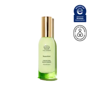 tata harper - Superkind Fortifying Moisturizer