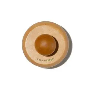 Tata Harper Dry Body Brush