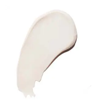 Tata Harper Crème Riche