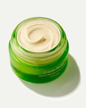 Tata Harper Crème Riche