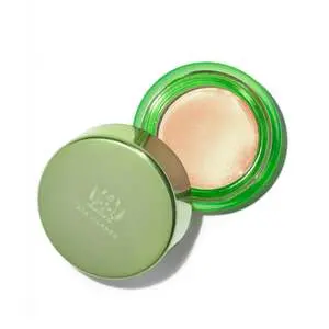Tata Harper Cream Blush - Flirty
