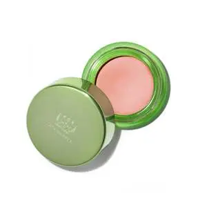 Tata Harper Cream Blush - Flirty