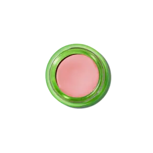 Tata Harper Cream Blush - Flirty