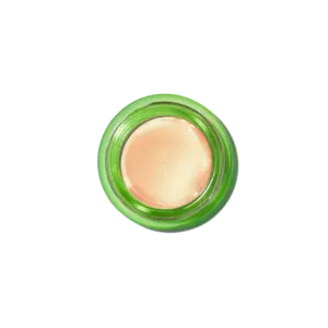 Tata Harper Cream Blush - Flirty