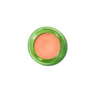 Tata Harper Cream Blush - Flirty