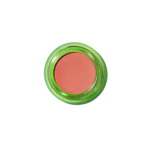 Tata Harper Cream Blush - Flirty