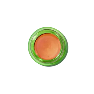 Tata Harper Cream Blush - Flirty