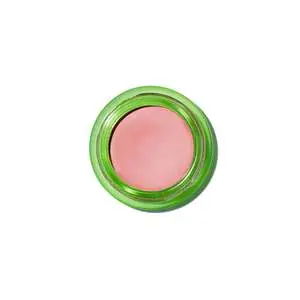 Tata Harper Cream Blush - Lovely