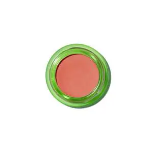 Tata Harper Cream Blush - Spicy