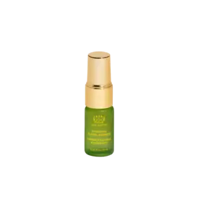 Tata Harper Hydrating Floral Essence - One-color