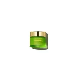 Tata Harper Hydrating Floral Mask - One-color