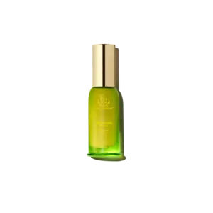 Tata Harper Resurfacing Serum - One-color