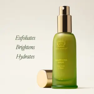 Tata Harper Resurfacing Serum - One-color