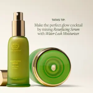 Tata Harper Resurfacing Serum - One-color