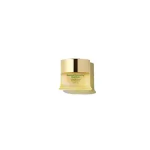 Tata Harper Boosted Contouring Eye Balm - One-color