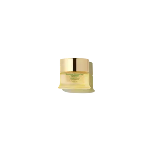 Tata Harper Boosted Contouring Eye Balm